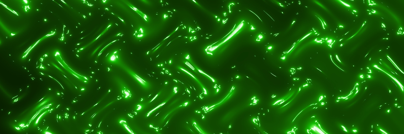 How Digital Transformation Really Happens: 7 Lessons from Modern ...